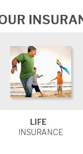 Massachusetts Home Insurance 🚘 Jul 2025